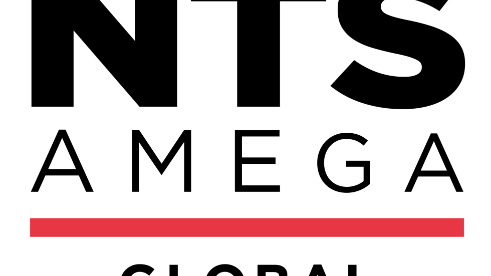 Steel pipe manufacturing companies - Tubacex group